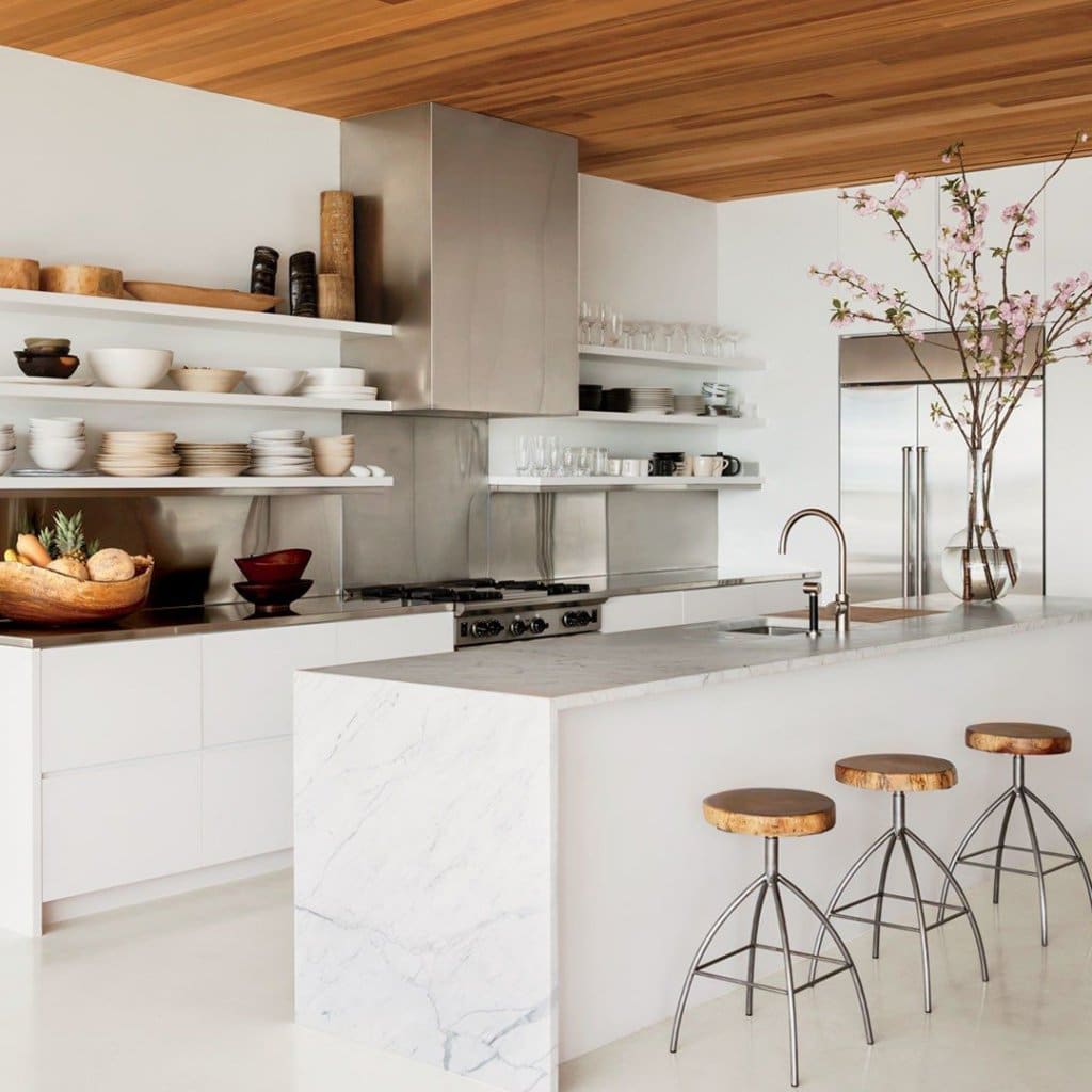 35 Essential Shelf Decor Ideas | A Guide to Style Your Home