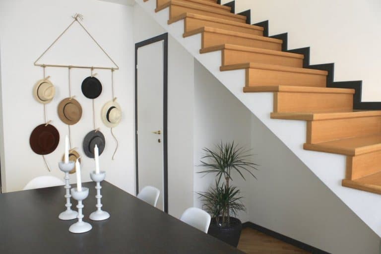 30+ Trendy Hat Rack Ideas [A Review On Varoious Hat Racks]