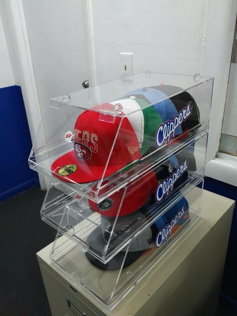 30+ Trendy Hat Rack Ideas [A Review On Varoious Hat Racks]