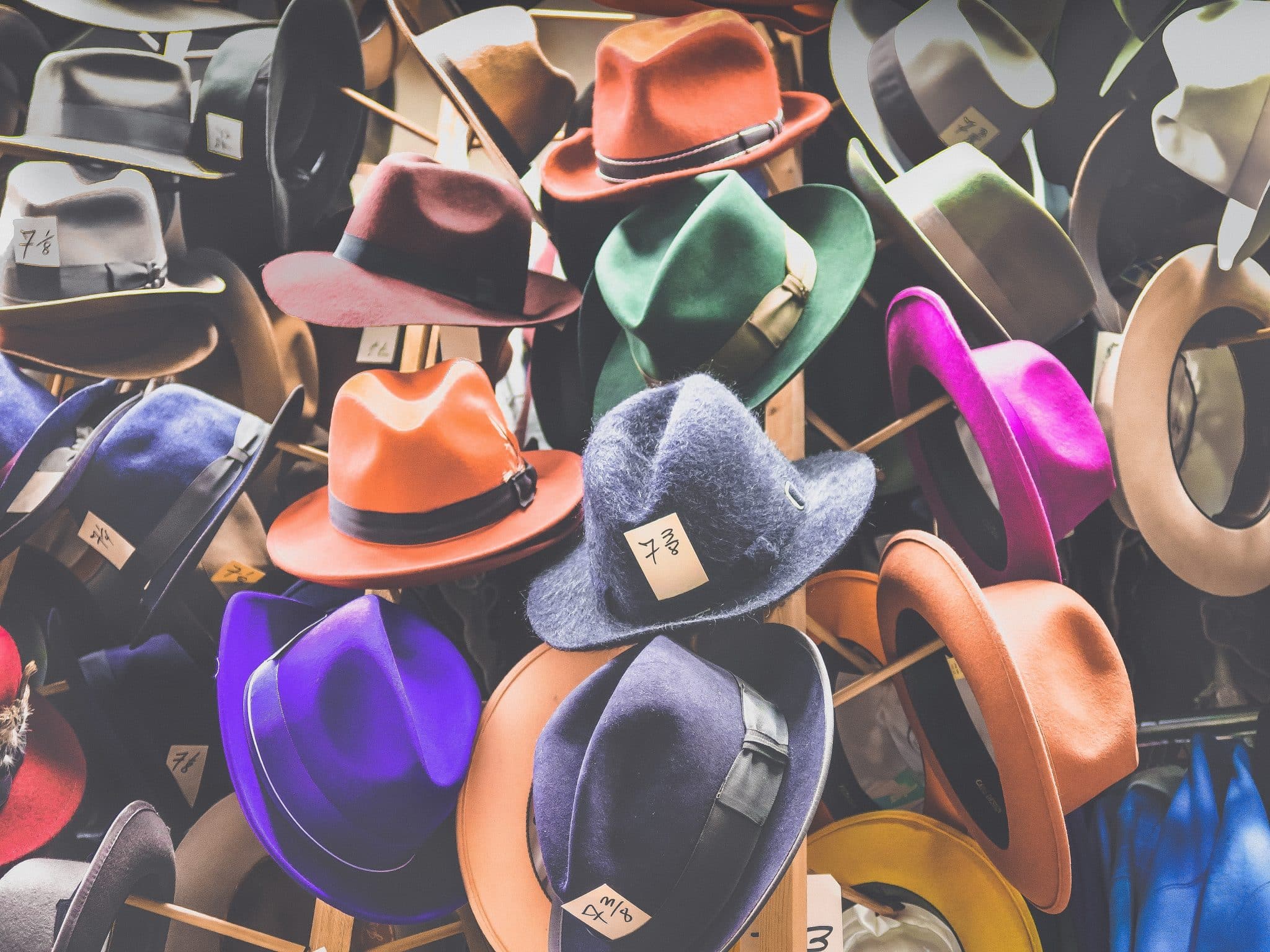 30 Trendy Hat Rack Ideas A Review On Varoious Hat Racks 30 Trendy Hat Rack Ideas A Review On Varoious Hat Racks