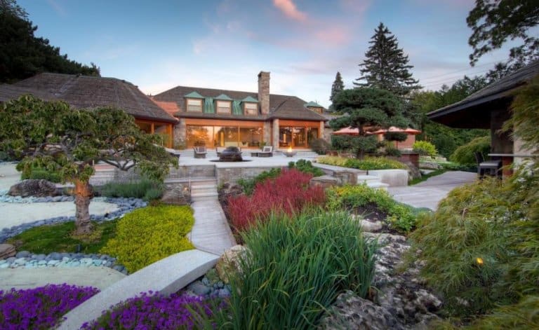 25 Colorful Foliage Ideas (Foliage Plants List + Foliage Garden)