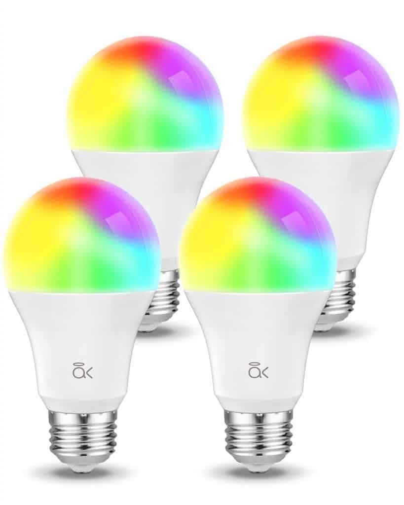 30+ Best Home Automation Ideas For Your Smart Home
