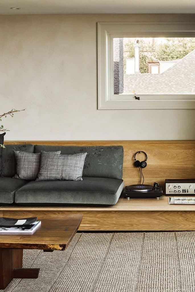 35+ Clever Media Room Ideas (Design & Decor Ideas)