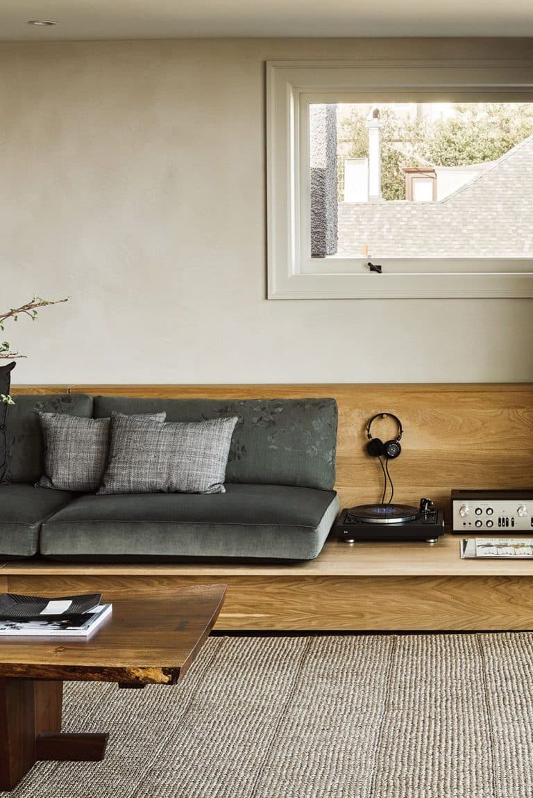 35+ Clever Media Room Ideas (Design & Decor Ideas)