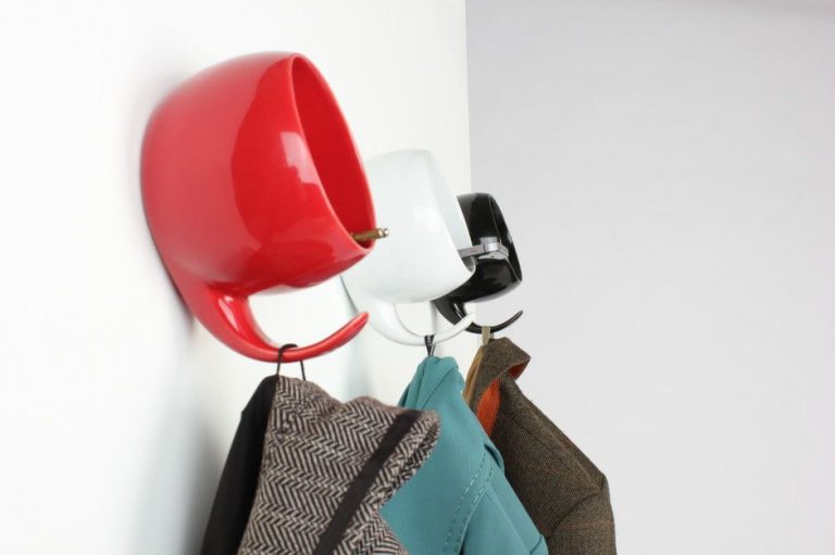 30+ Trendy Hat Rack Ideas [A Review On Varoious Hat Racks]