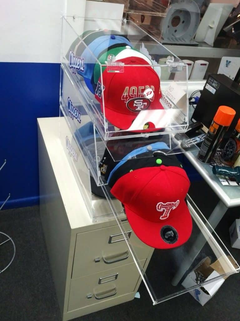 30+ Trendy Hat Rack Ideas [A Review On Varoious Hat Racks]