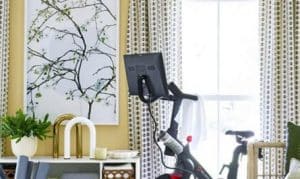 30+ Best Home Gym Ideas [Gym Equipment On A Budget]
