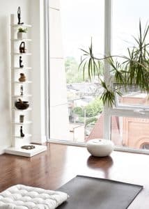 35 Essential Shelf Decor Ideas | A Guide to Style Your Home
