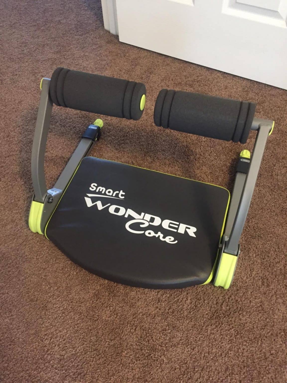 Best Compact Home Gym (23+ Best Strength, Cardio, & Portable Gym)