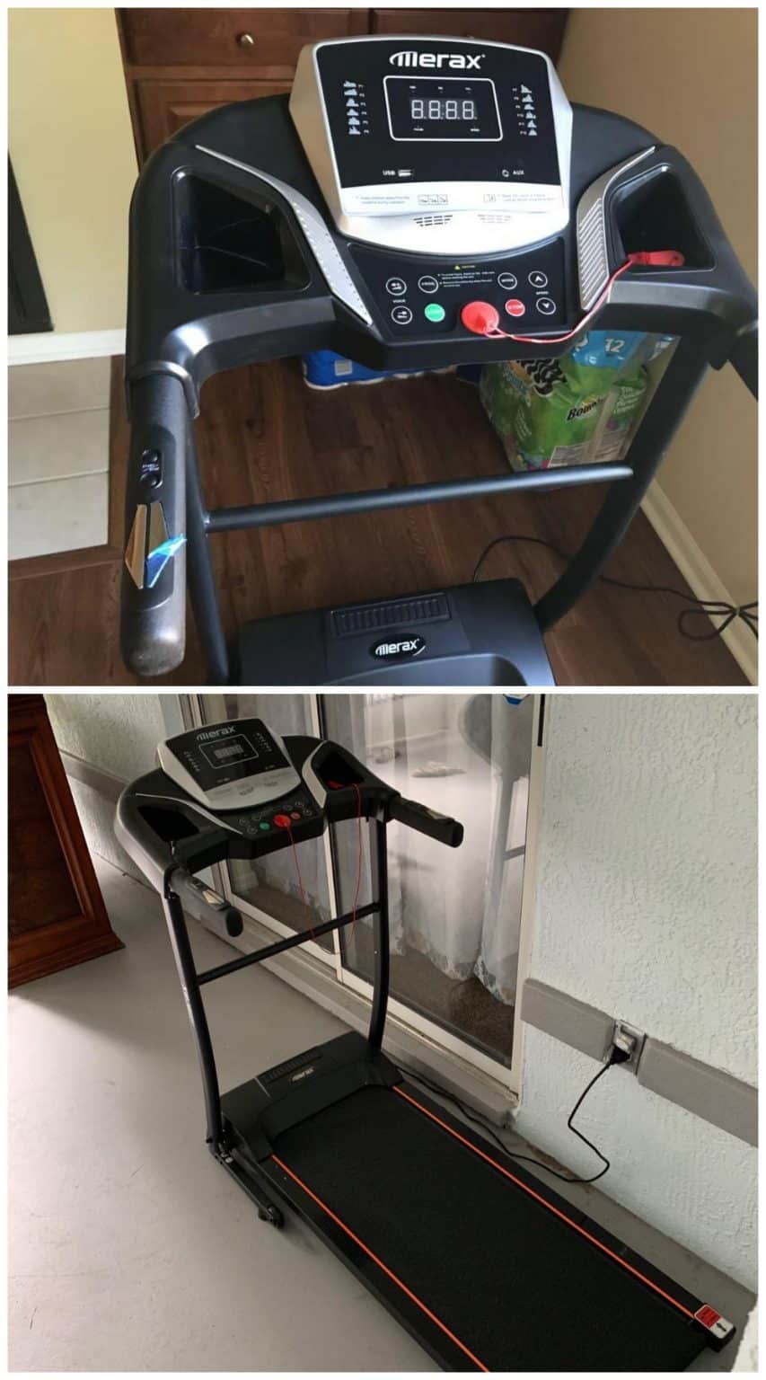 Best Compact Home Gym (23+ Best Strength, Cardio, & Portable Gym)