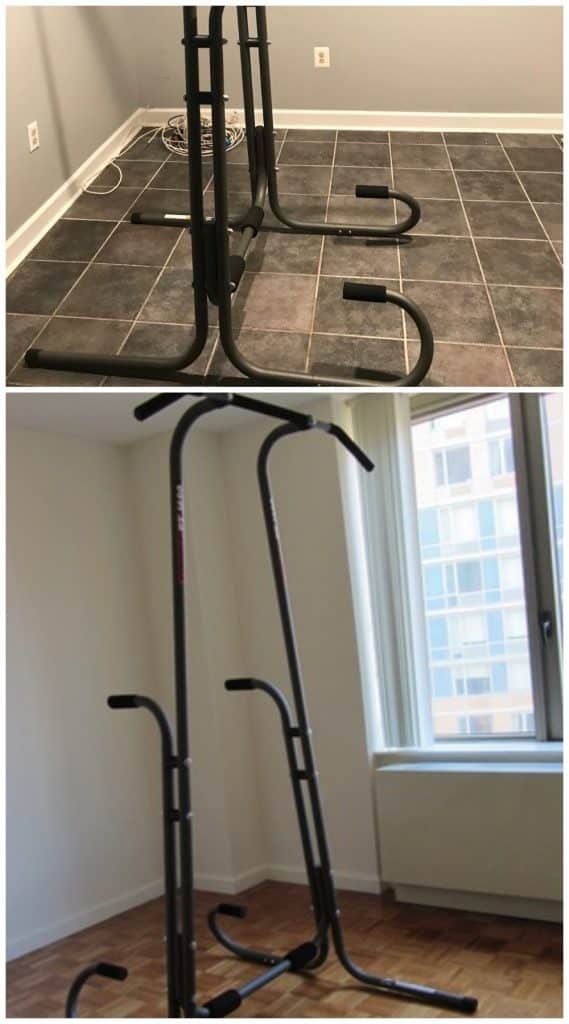 Best Compact Home Gym (23+ Best Strength, Cardio, & Portable Gym)