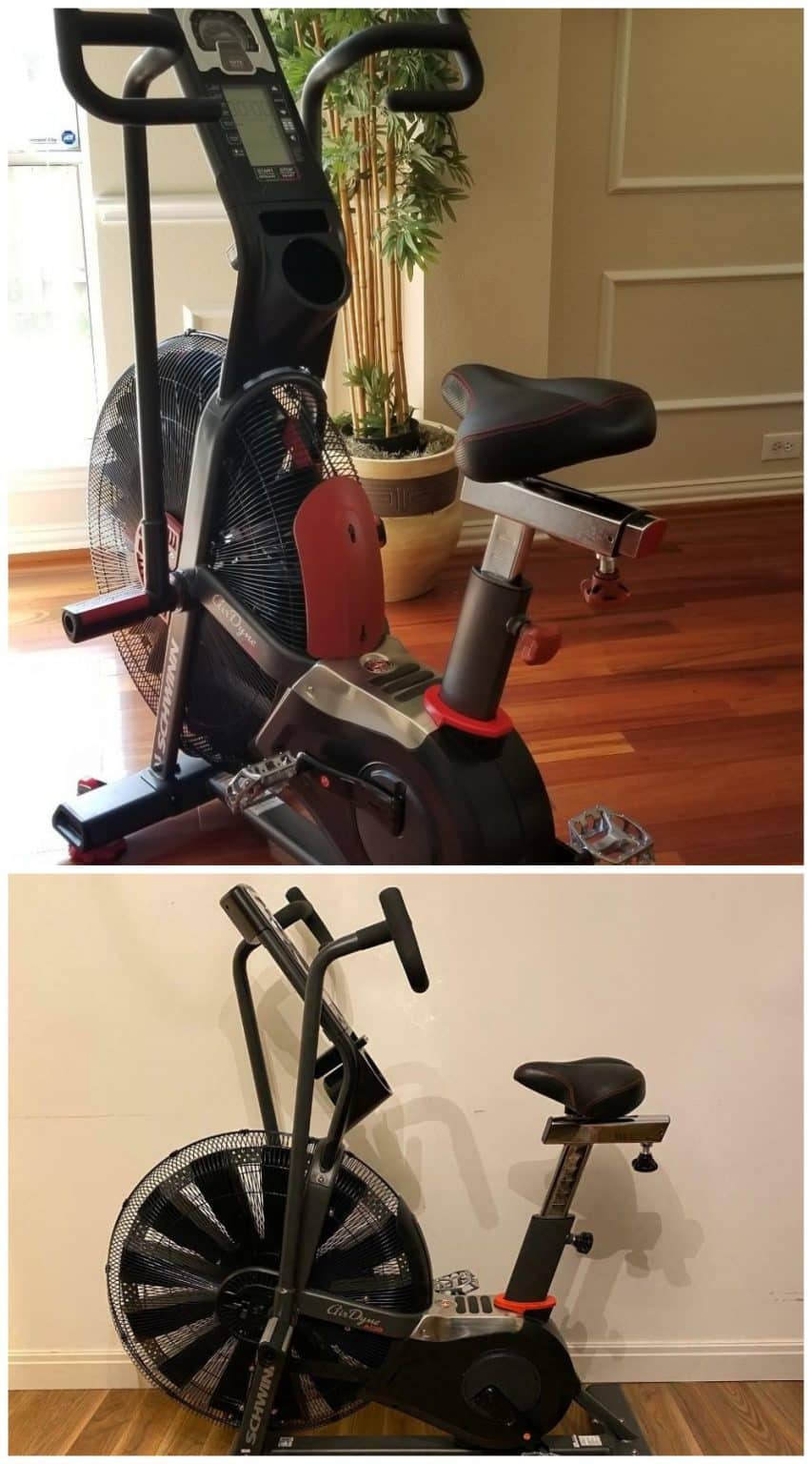 Best Compact Home Gym (23+ Best Strength, Cardio, & Portable Gym)