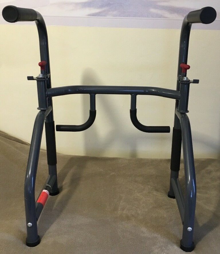 Best Compact Home Gym (23+ Best Strength, Cardio, & Portable Gym)