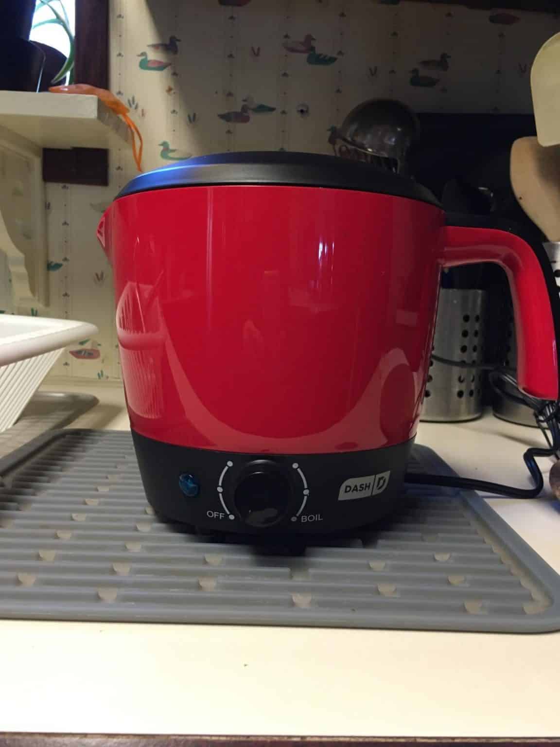 Dorm Room Ideas For Guys (40+ Astonishing College Dorm Rooms) (40 ...