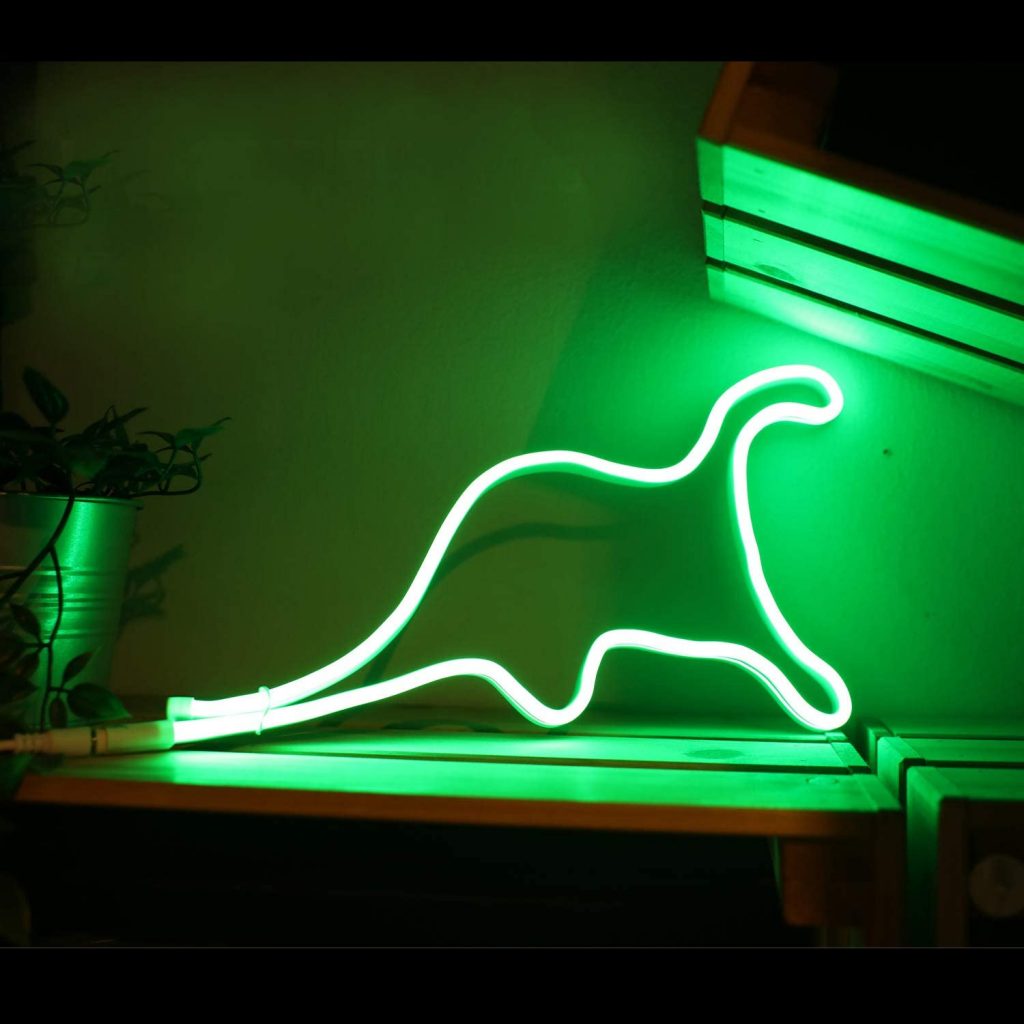 Dorm Room Ideas For Guys (40+ Astonishing College Dorm Rooms) (40 ...