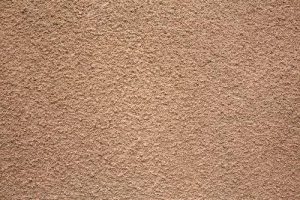 Ceiling Texture Types (20 Ideas To Texture A Ceiling)