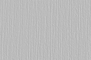 Ceiling Texture Types (20 Ideas To Texture A Ceiling)