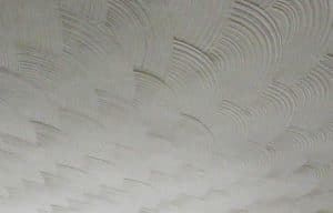 Ceiling Texture Types (20 Ideas To Texture A Ceiling)
