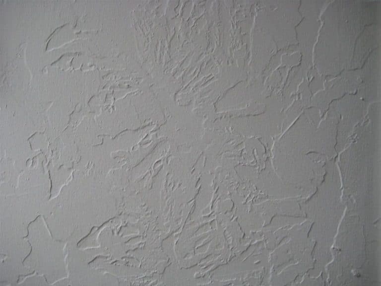 Ceiling Texture Types (20 Ideas To Texture A Ceiling)