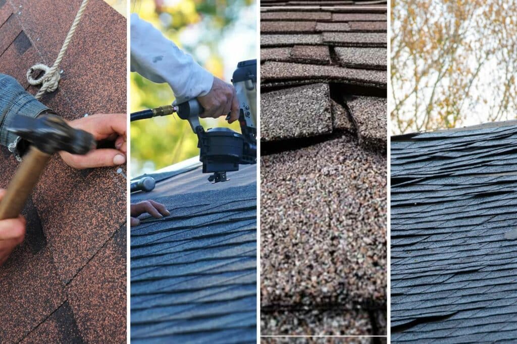 6 Common Roofing Mistakes You Must Avoid - Home Decor