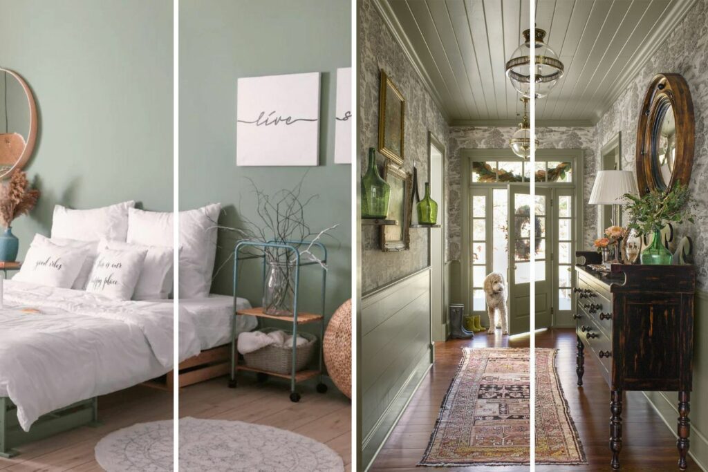 Captivating Ideas to Make Every Room a Showcase - Home Decor