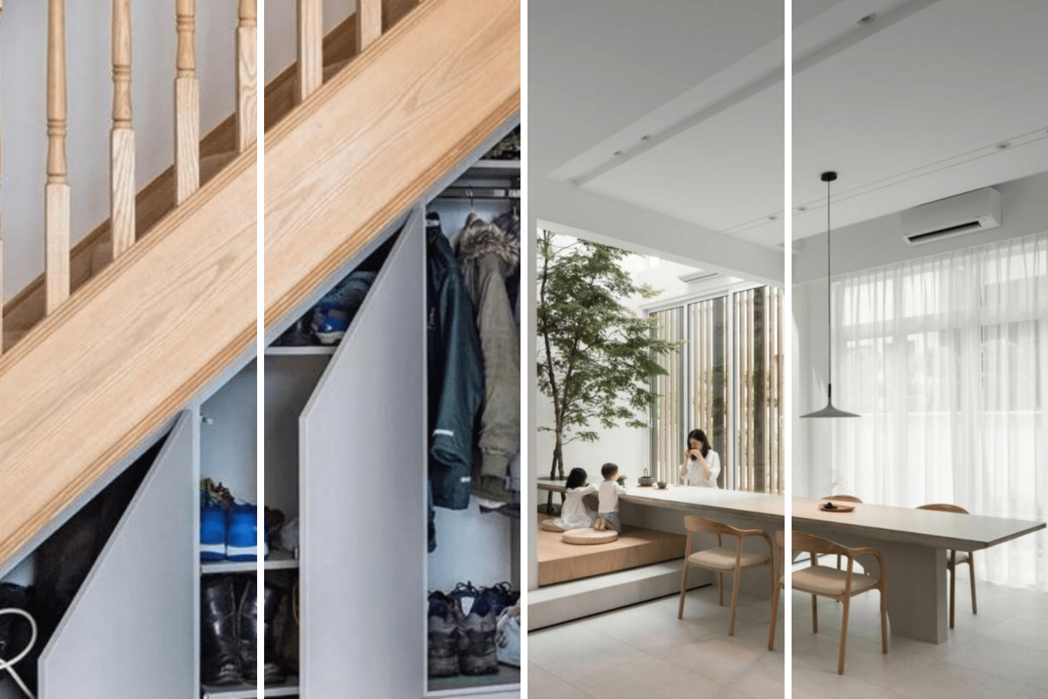 6 Inventive Ways to Declutter and Reorganize Your Home - Home Decor