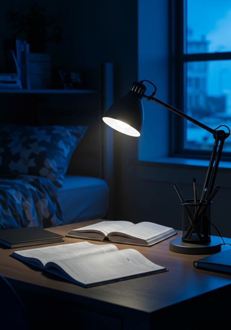 Dorm Room Ideas For Guys (40+ Astonishing College Dorm Rooms)