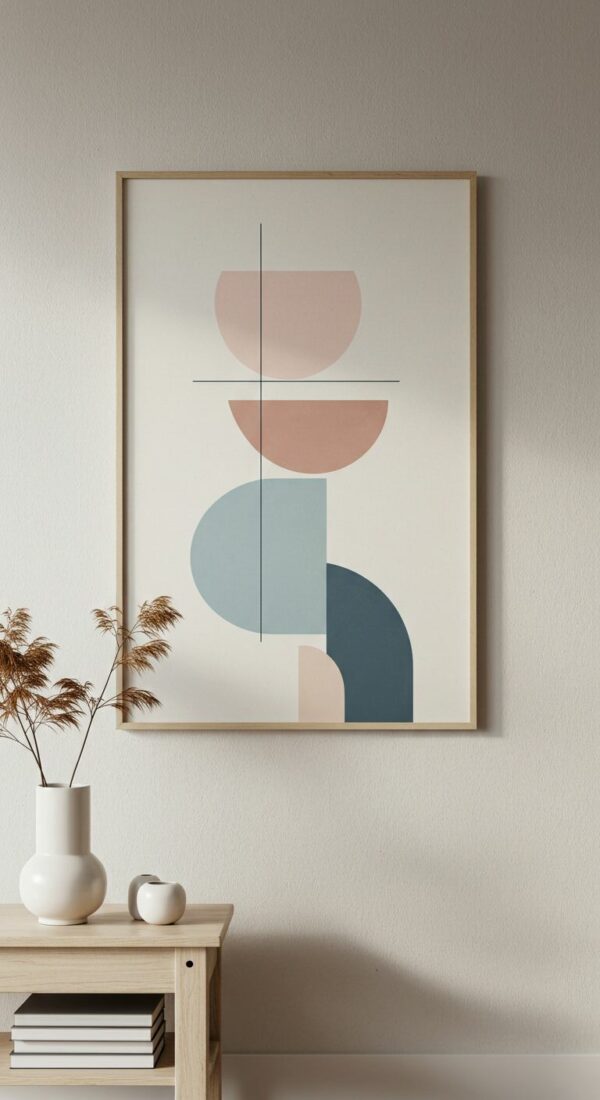 10 Wall Art for Small Spaces to Maximize Your Style in 2026