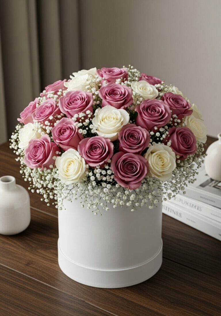 37 Ultimate Guide to Flower Arrangement Ideas for Beginners