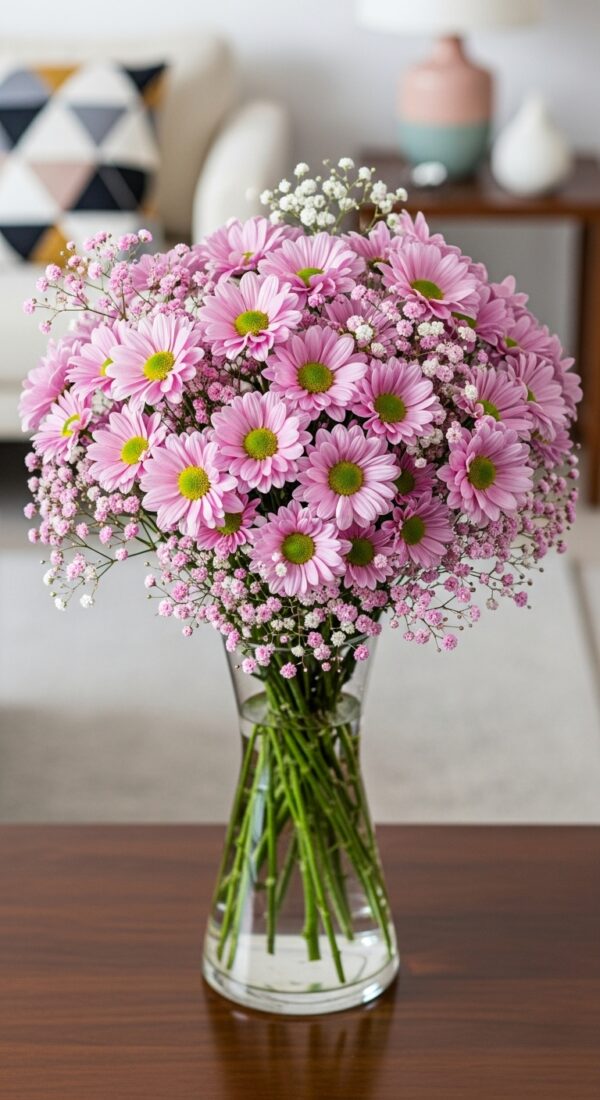 37 Ultimate Guide to Flower Arrangement Ideas for Beginners